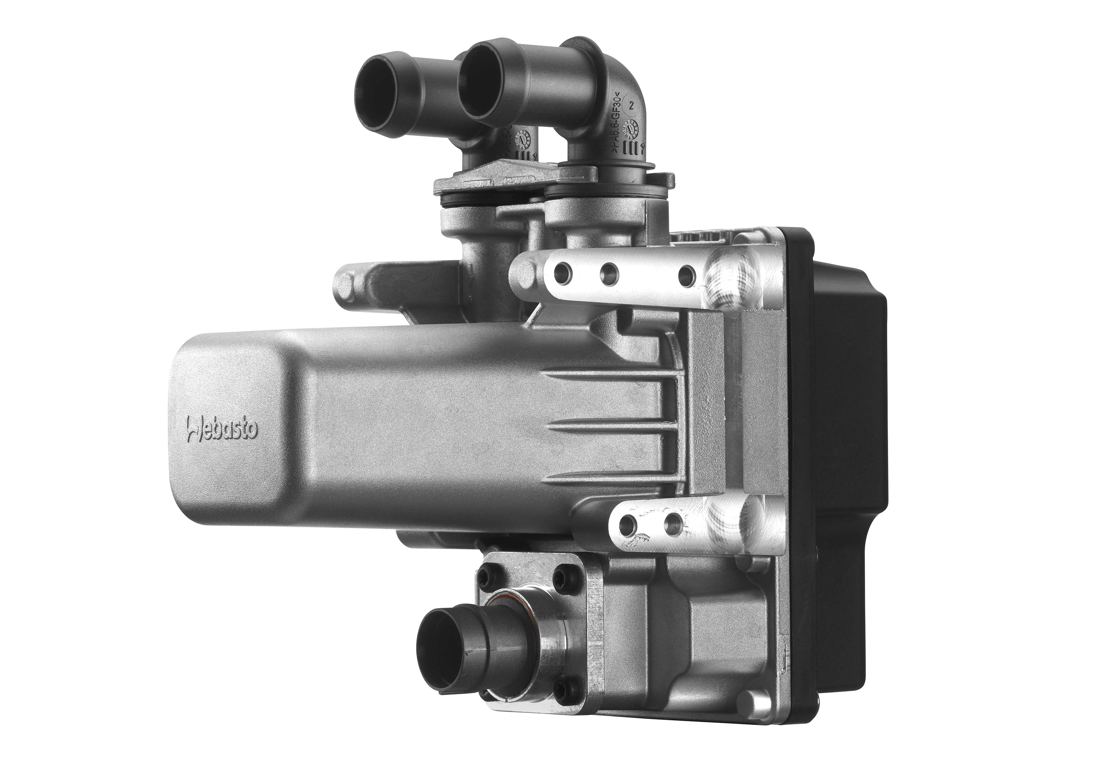 Toyota RAV4. Käänteentekevää voimaa.